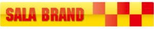 Brandmateriel - Leverantörer - Brand & AmbulansGuiden